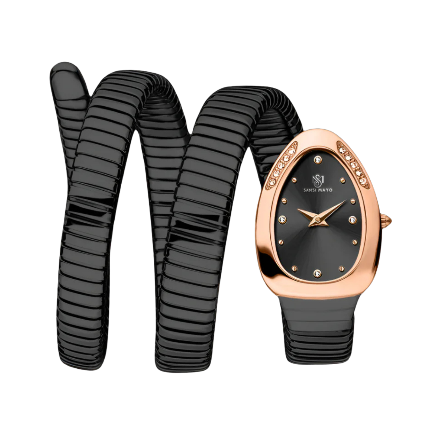 sansi-mayo-onyx-shine – SansiMayo