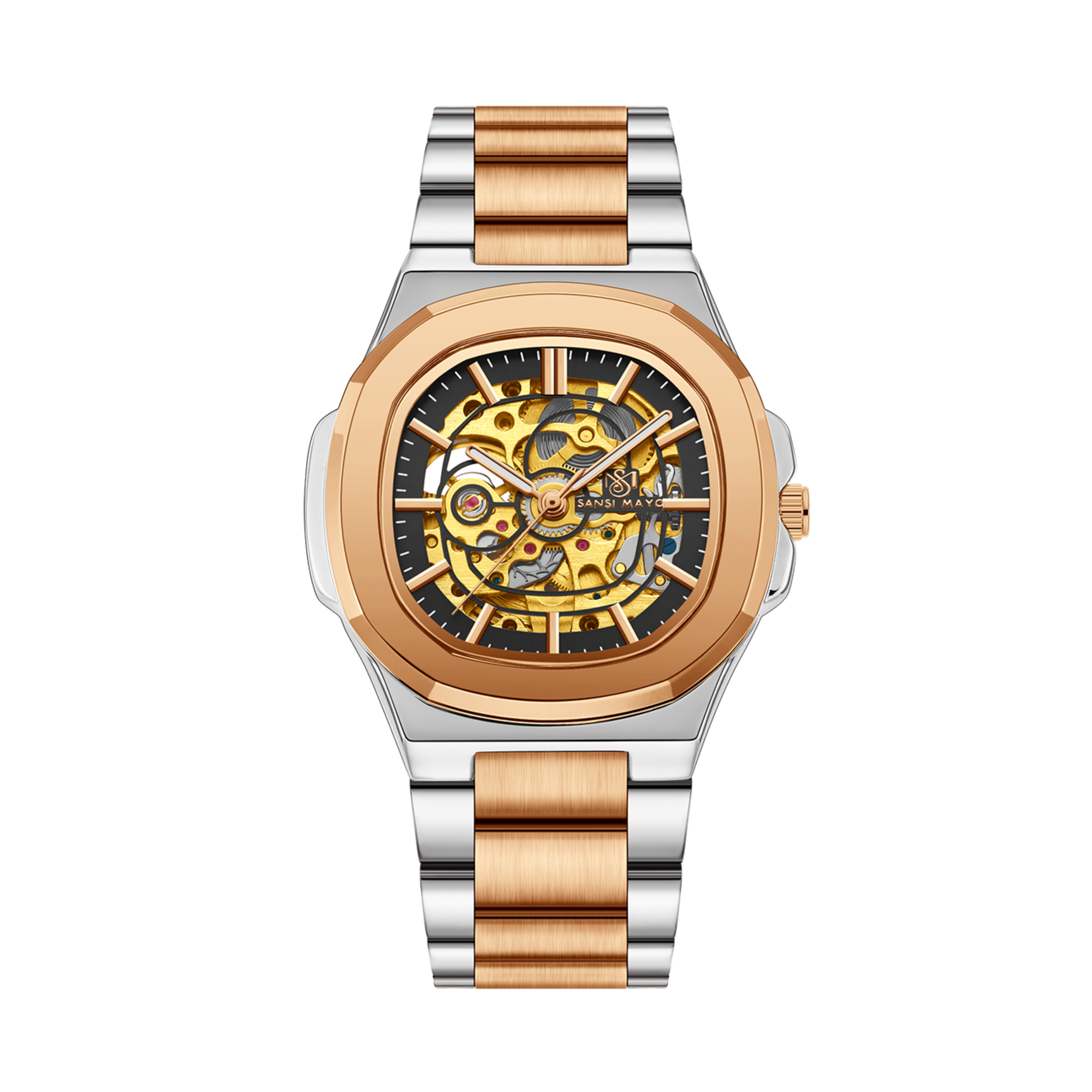 collections-zeus-products-zeus-black-gold-automatic – SansiMayo