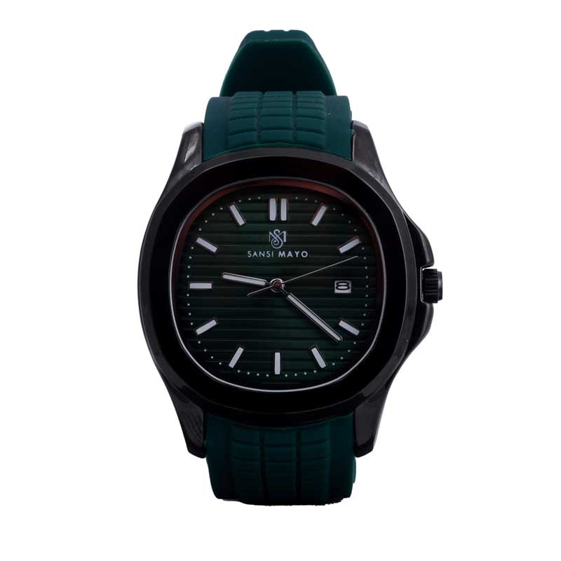 Buy Watches for Men and Women | Jewellery Online India – Sansi Mayo