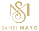Buy Watches for Men and Women | Jewellery Online India – Sansi Mayo