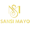 Buy Watches for Men and Women | Jewellery Online India – Sansi Mayo