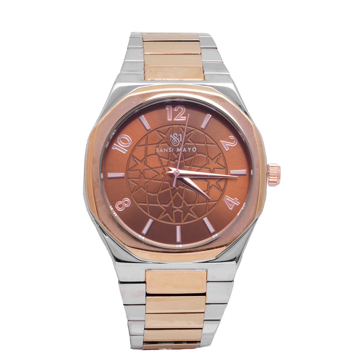 Buy Watches for Men and Women | Jewellery Online India – Sansi Mayo